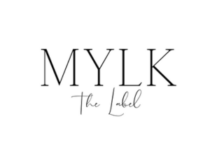 Mylk The Label – Tasha's Top Shop Ayr